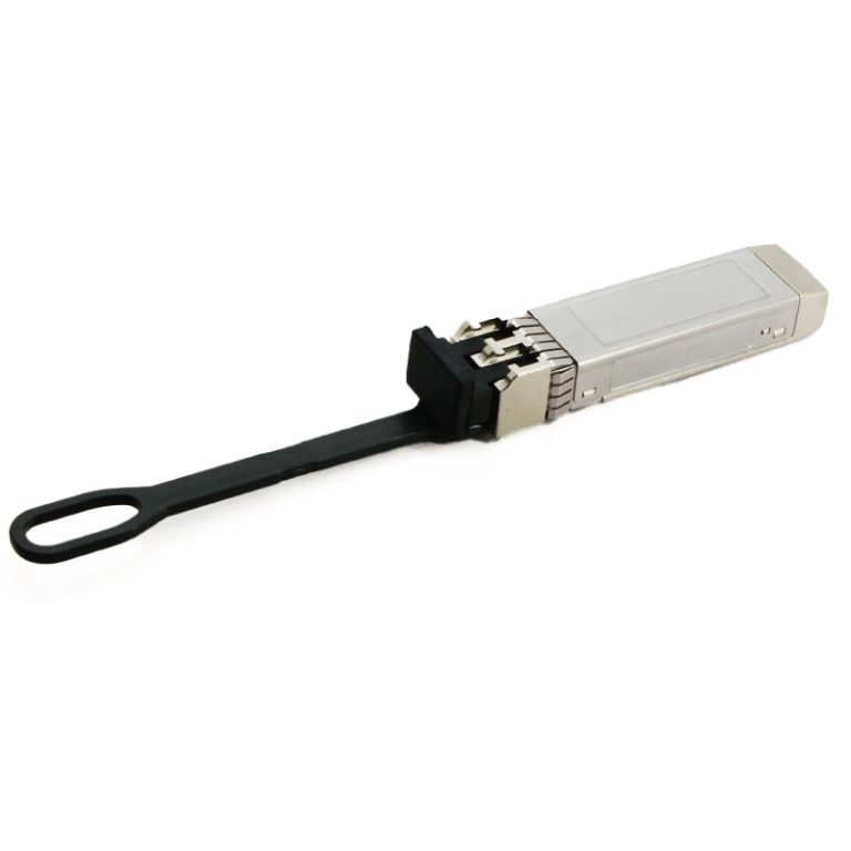 Brocade 57-1000485-01 32GB FC SWL MMF Multi-Mode Fiber Channel SFP+ ...